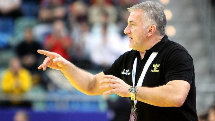 Oddychový čas: Martin Lipták - Rubriky - Rádio Slovensko - STVR