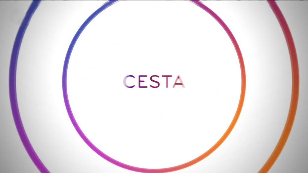 Cesta - Televízny archív – pôvodná tvorba, spravodajstvo i športové ...