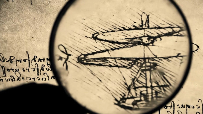 Veľké vynálezy - Televízny archív – pôvodná tvorba i športové relácie ...