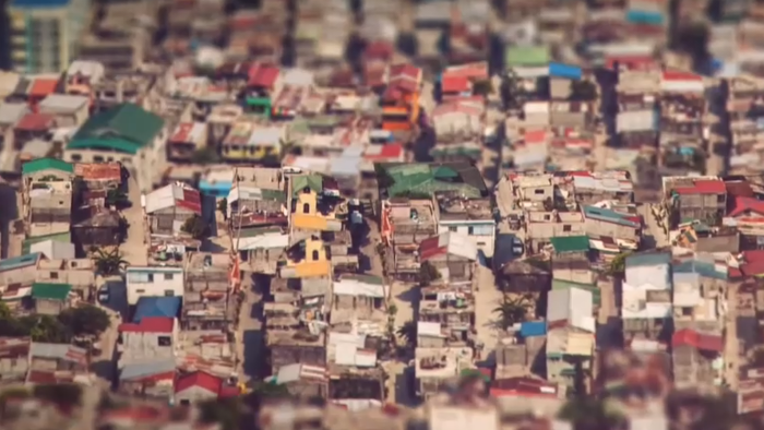 Vitajte v mojom zvláštnom meste - Televízny archív – pôvodná tvorba i ...