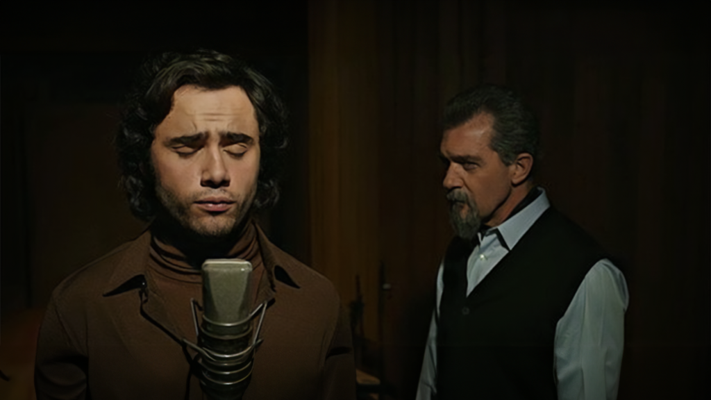 Hudba ticha - Televízny archív – pôvodná tvorba i športové relácie ...