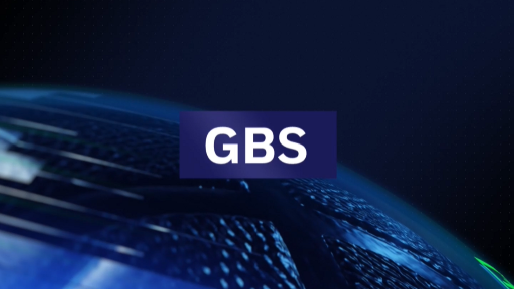 Góly - body - sekundy - Televízny archív – pôvodná tvorba ...