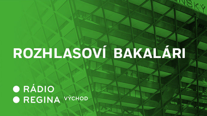 Rozhlasoví bakalári - Rozhlasový archív STVR