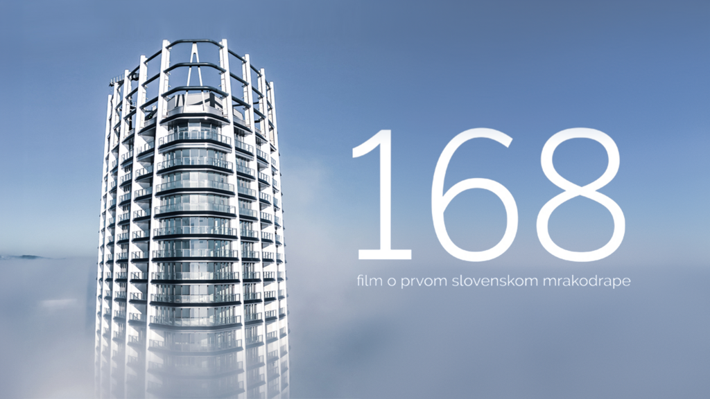 168 - Televízny archív – pôvodná tvorba i športové relácie online - STVR