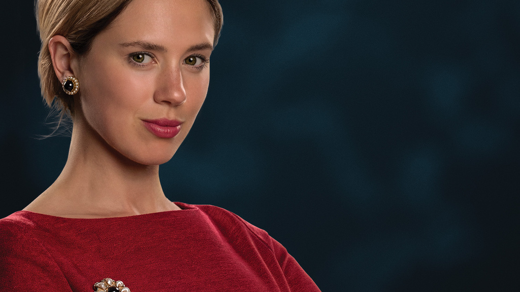 Maxima - Televízny archív – pôvodná tvorba i športové relácie online - STVR