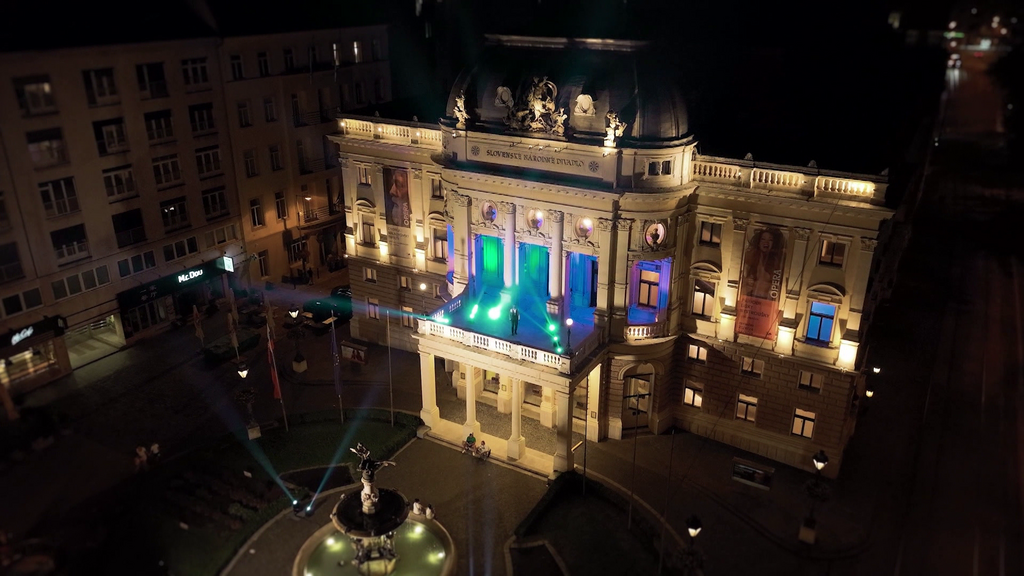 Sieň slávy - Televízny archív – pôvodná tvorba i športové relácie ...